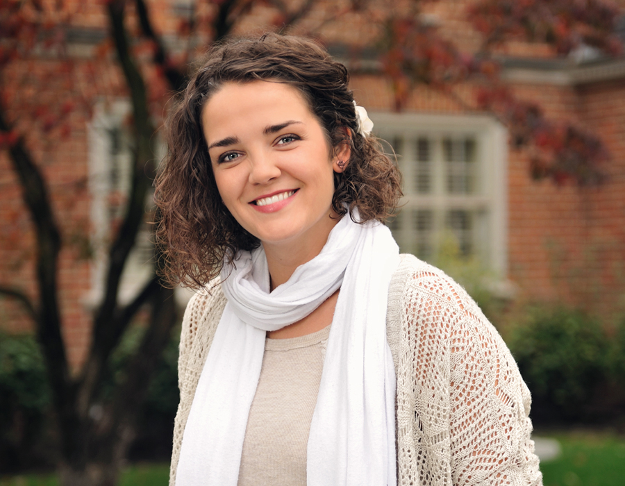 ‘Like breathing again’ | FortWayne.com